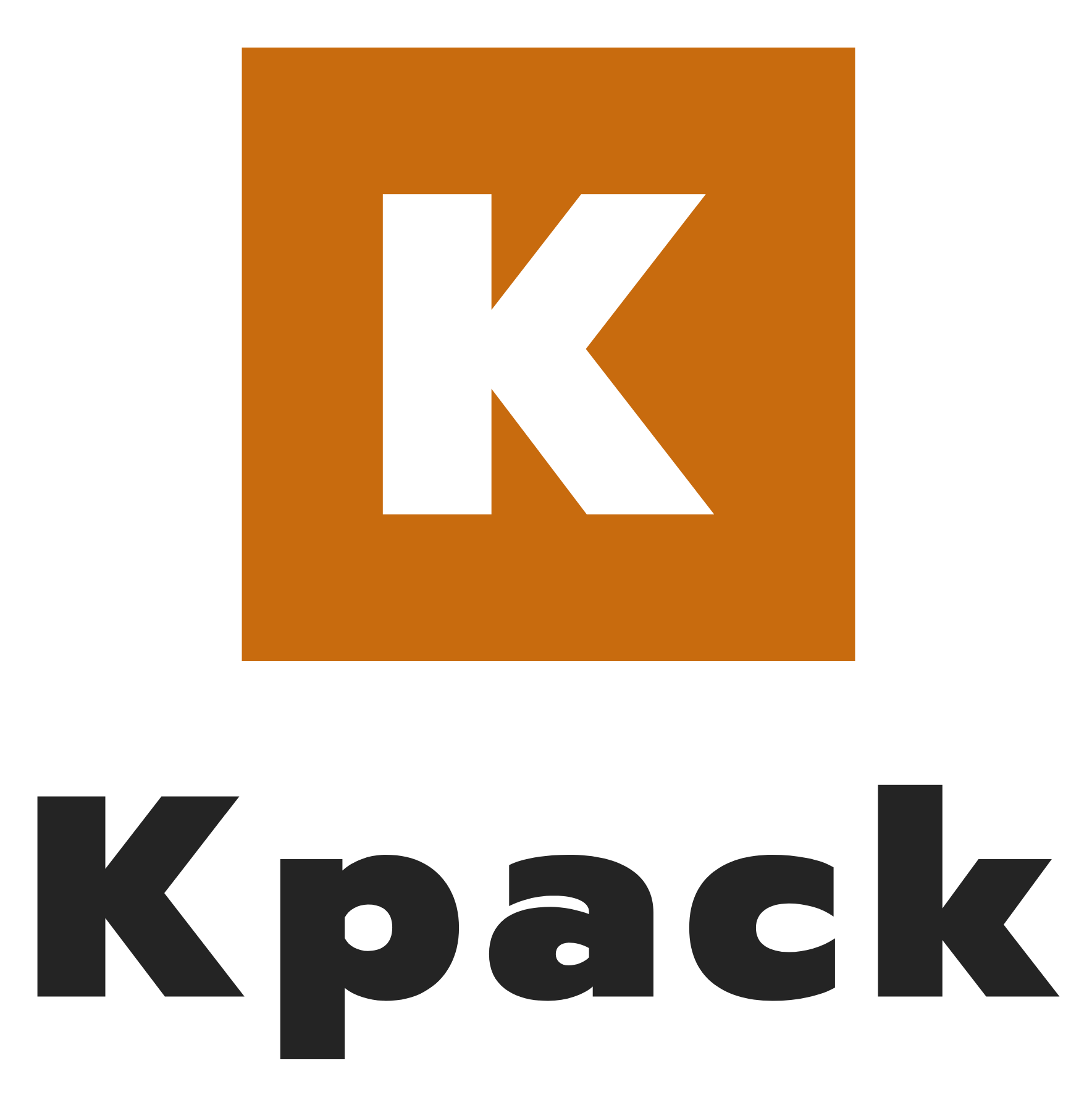 Kpack